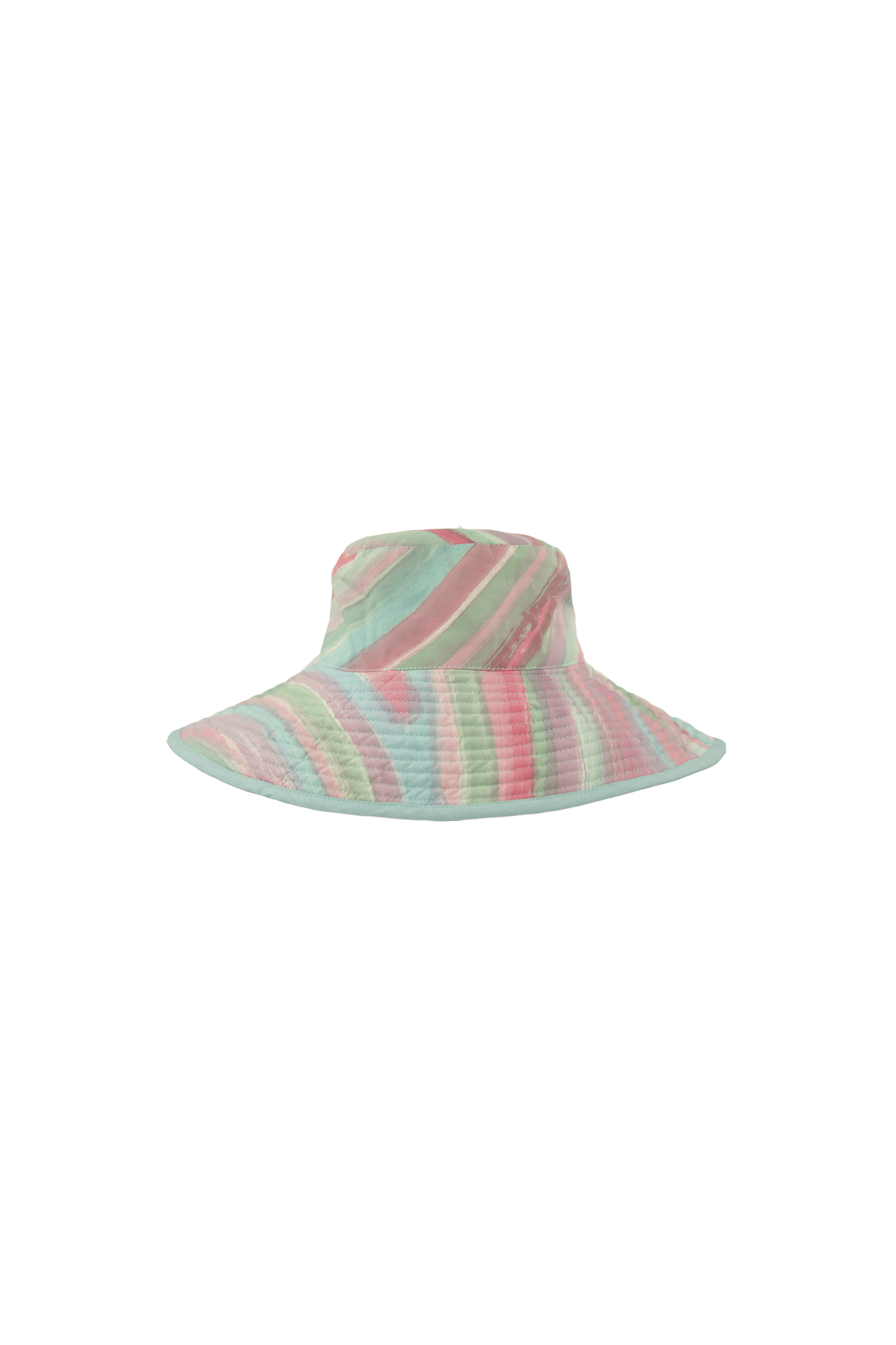 Sombrero Dado Gran Bucket | Romualda